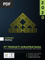 TEMPLATE BANTEX Odner.... | PDF | Technology & Engineering