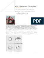 A5 Cuadriculado Gridzzly - Com - Haz Tu Propio Papel Cuadriculado | PDF