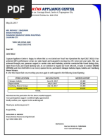 CWC International Corporation Profile | PDF | Interior Design | Furniture