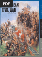 Gorkamorka FAQ From Yaktribe | PDF | Shield | Weaponry