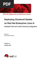 ICS Form 207 Fillable | PDF | Incident Command System | Disaster And ...