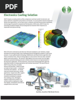 Extraction and Simulation of Complex Silicon Interposer Structures ...