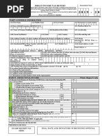 Employee Tax Proof Submission Guide | PDF | Computer File | Loans