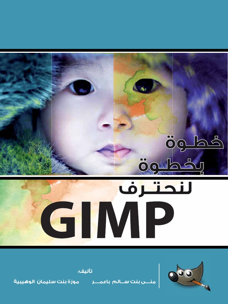 step-by-step-to-learn-gimp-pdf