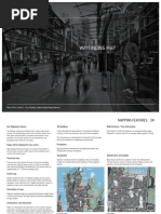 Form Gfr-40: Name and Address Bill No. and Date | PDF