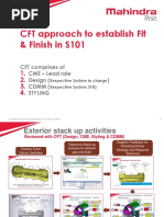 Sheetmetal Design Interview Questions | PDF | Sheet Metal | Building ...