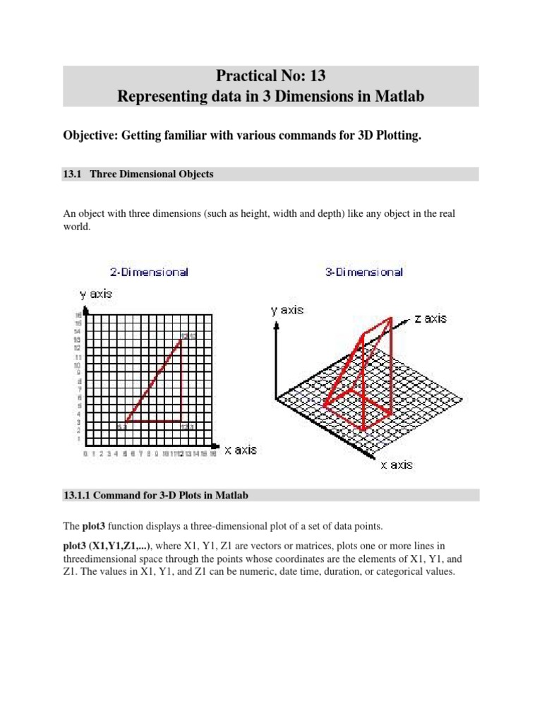 Practical No 13 | PDF | Trigonometric Functions | Equations