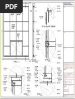 Coffer Slab Model | PDF | Economic Sectors | Building