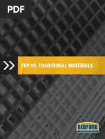 HW443 | PDF | Metals | Corrosion