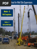 USIT Client Log Features Interpretation | PDF | Gases | Cement