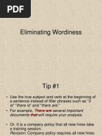OOAD Lec - 8-Use Cases and Use Case Diagram | PDF | Use Case | Software ...