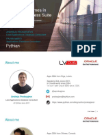 Computer Science Project Work, Grade 11 - HSEB NOTES | PDF ...