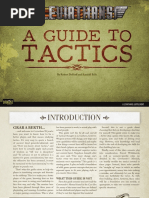 QB Evaluation Form | PDF | Quarterback | Gridiron Football