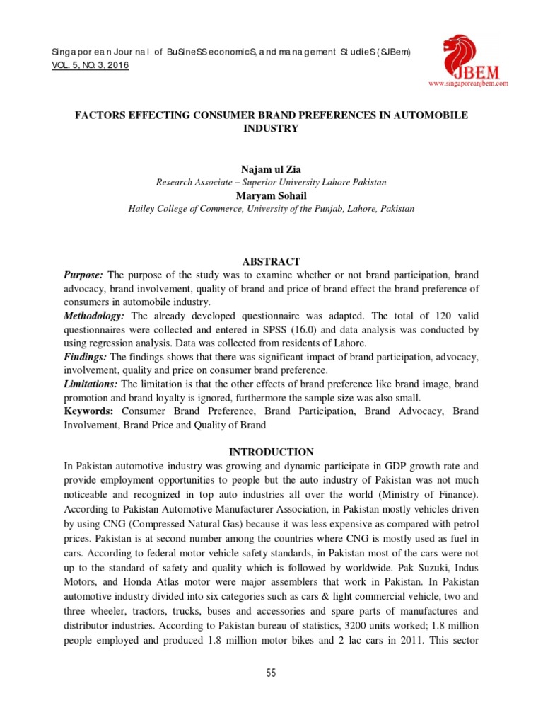 4 PDF PDF Coefficient Of Determination Linear Regression