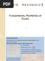 Sample Problems | PDF | Dam | Applied And Interdisciplinary Physics