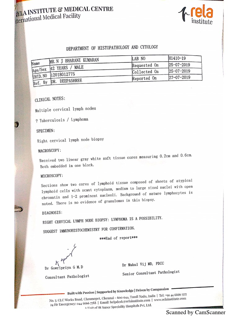 Moochu Payirchi | PDF