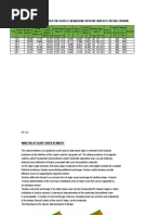 BS - 8006 1 - 2010 (1) GH Part 1 | PDF | Technology & Engineering
