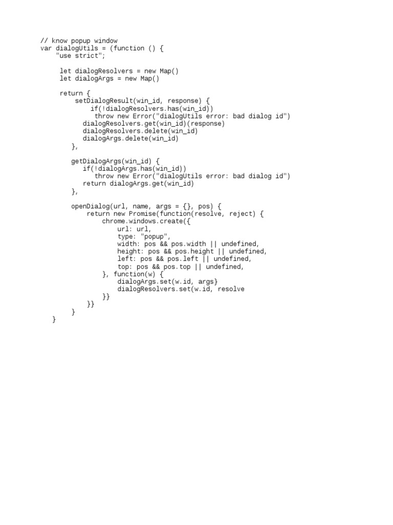 Freebitco - in 5 BTC Script | PDF Freebitco - in 5 BTC Script | PDF