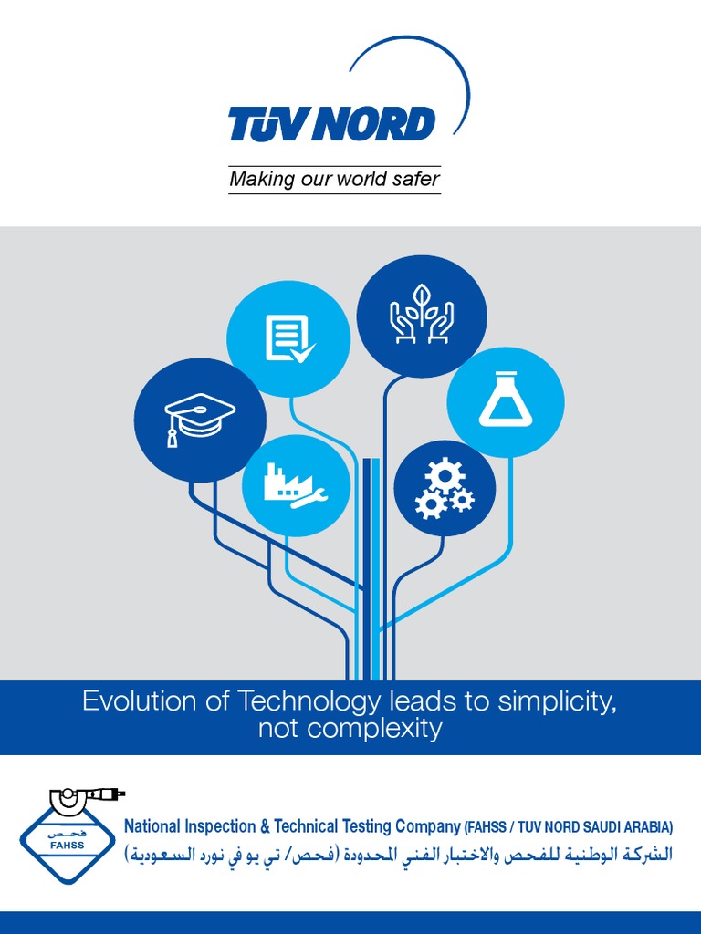 Fahss High Res 2018 | Download Free PDF | Calibration | Metrology