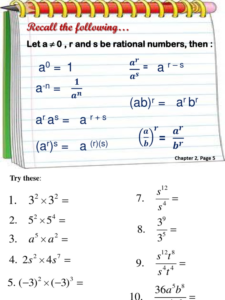 Exponential Problems | PDF | Escherichia Coli | Mathematical Analysis