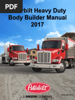 Service Manual: Airglide 400 / 460 / 690 Air Spring Suspension | PDF ...