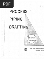 Piping Design Guide | PDF