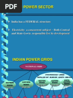 SLDC | PDF | Scada | Electrical Substation