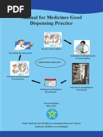 Visual Triage Form | PDF | Respiratory Diseases | Health Care