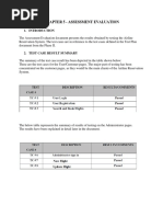 ProNest 2021 LT Quick Start Guide PDF | PDF | Software | System Software