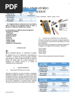 Contenido - Mantenimiento Preventivo y Verificacion de Tarjetas ...