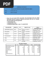 Philippine NLE Board Exam: Community Health Nursing: Question & Answer ...
