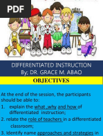 Revised Blooms - Question Stems | PDF | Learning | Psychological Concepts