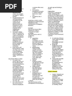 Life and Works of Carlos P Romulo | PDF | Philippines