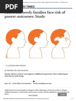 RA 11596 Child Marriage Implementing Rules and Regulations | PDF ...