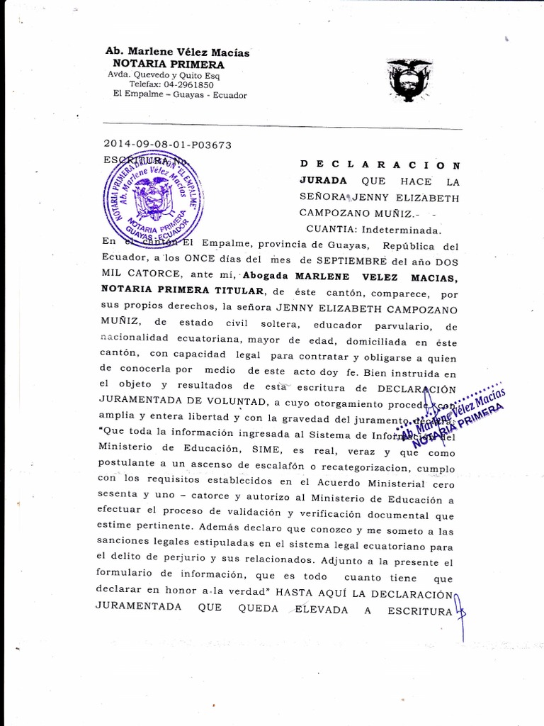 HJGHJ | PDF | Derecho Civil (Common Law) | Justicia