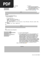 Collateral Underwriter Faqs | PDF | Real Estate Appraisal | Fannie Mae