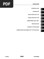 Telma Parts | PDF | Screw | Mechanical Engineering