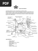 Series de Puntadas Segun Iso 4915 | PDF | Artesanías | Softlines (venta ...