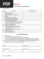 1GB Sample PDF File Download Guide | PDF | Download | Computer Data