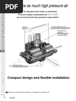 Jet Fuel Starter | PDF | Jet Engine | Throttle