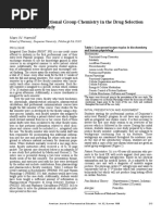 Transcutol HP - : Technical Data Sheet | PDF | Solubility ...