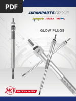 NOK Complete Oil Seal Catalogue | PDF | Home & Garden