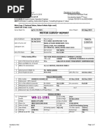 GCV Premium - Calculators - With - New - TP | PDF | Vehicle Insurance ...