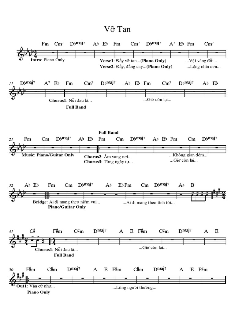 V Tan | PDF