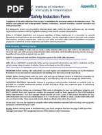 Catch Basic Life Support Poster PDF | PDF