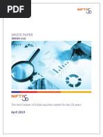 Price Action Strategy Full Course | PDF | Market Trend | Prices