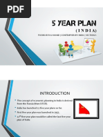 Community Development Programme 1952 PDF | PDF | Community Development ...