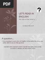 Squash Squeeze | PDF