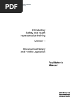 Topic 4 Workers Rights Crossword Puzzle Topic - 4 - Workers - Rights ...