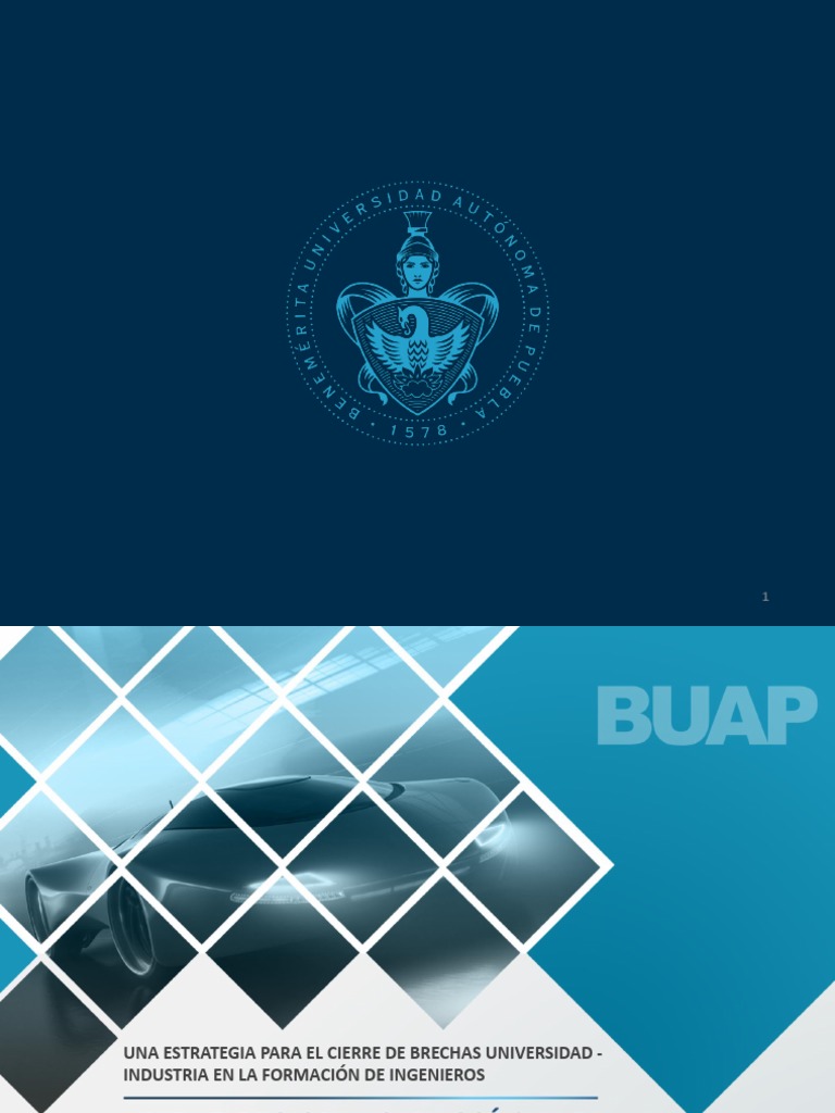 Buap Porras | PDF | Ingeniería | Diseño